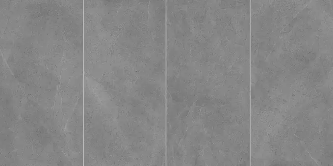 JAMAICA | natural stone look tiles Supplier-Elephome Ceramics