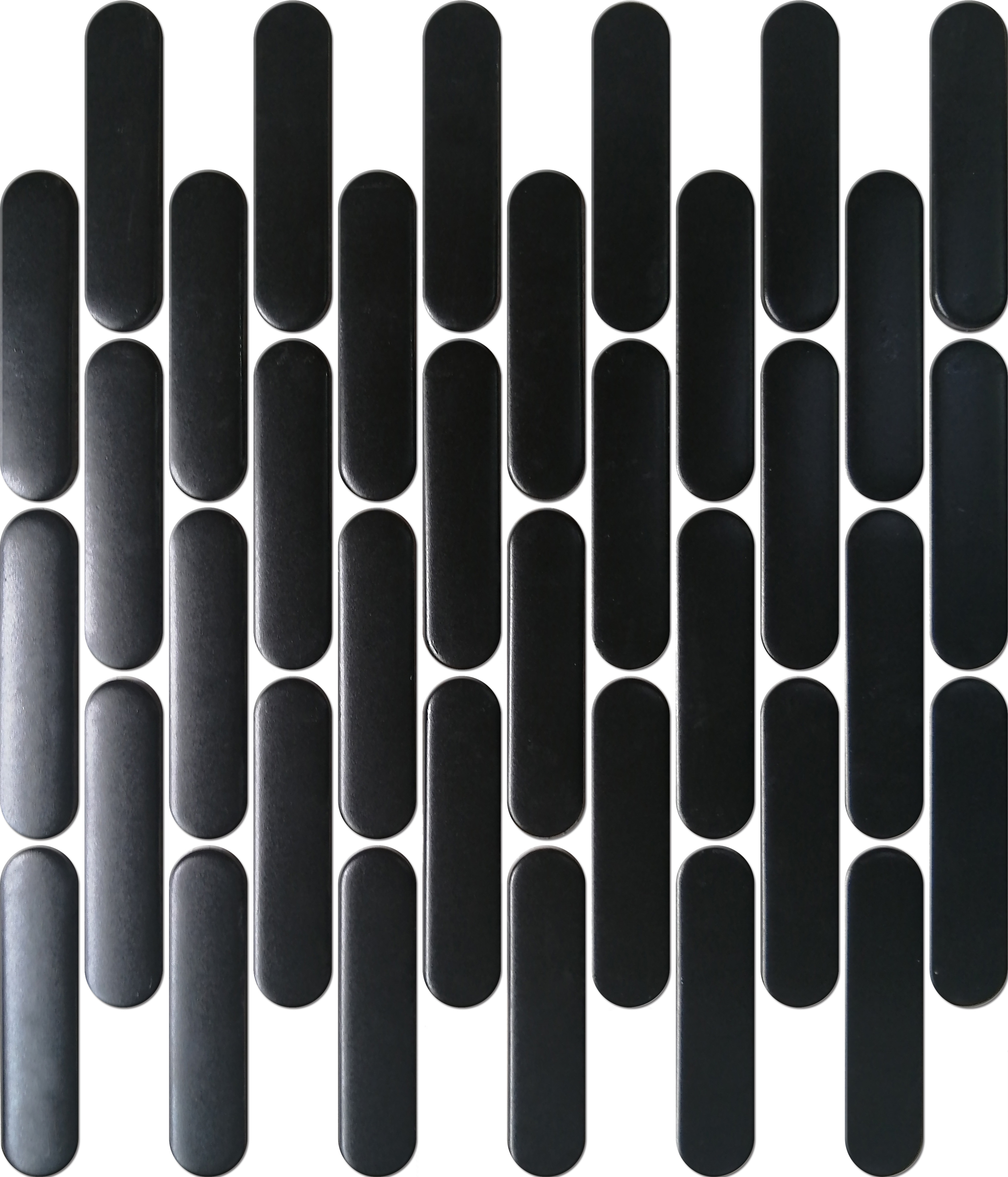 LOLLIPOP | pill tiles Supplier-Elephome Ceramics