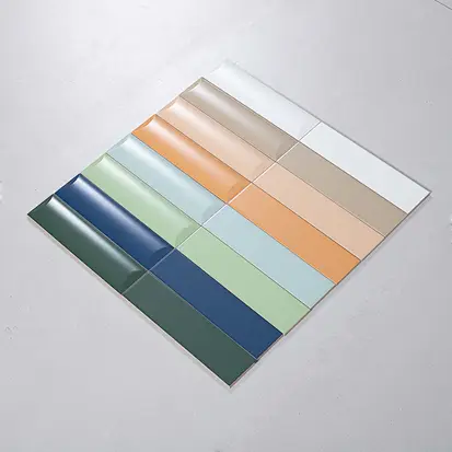 Beta | handmade tiles Supplier-Elephome Ceramics