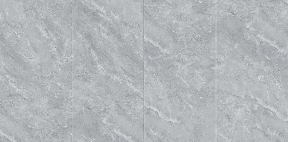 WILLIAM GREY | italian gray tiles Supplier-Elephome Ceramics