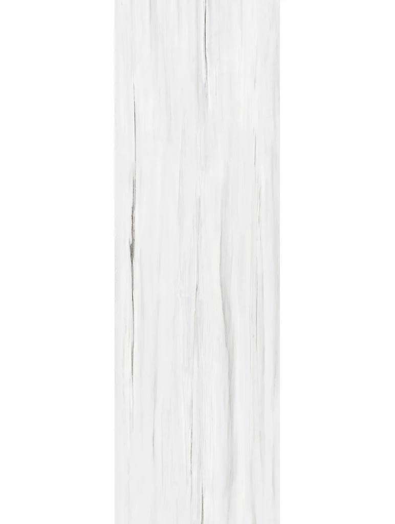 Swedish straight white | soft texture tiles Supplier-Elephome Ceramics