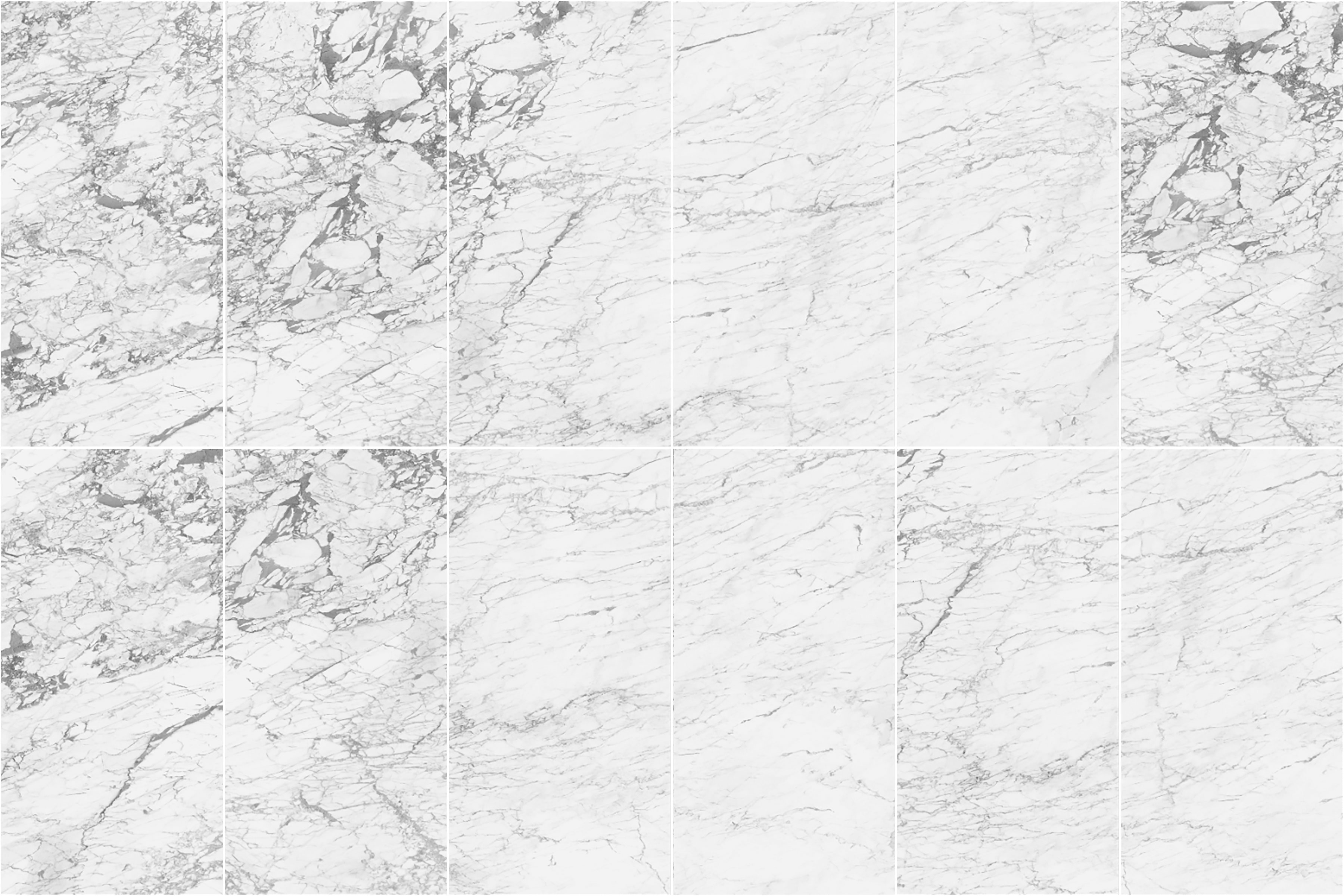 DOLOMITE | dolomite tile Supplier-Elephome Ceramics