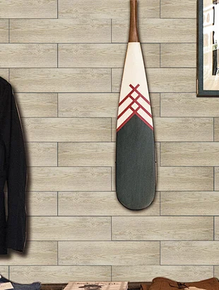 TIMBER GRACE | natural wood effect tiles Supplier-Elephome Ceramics