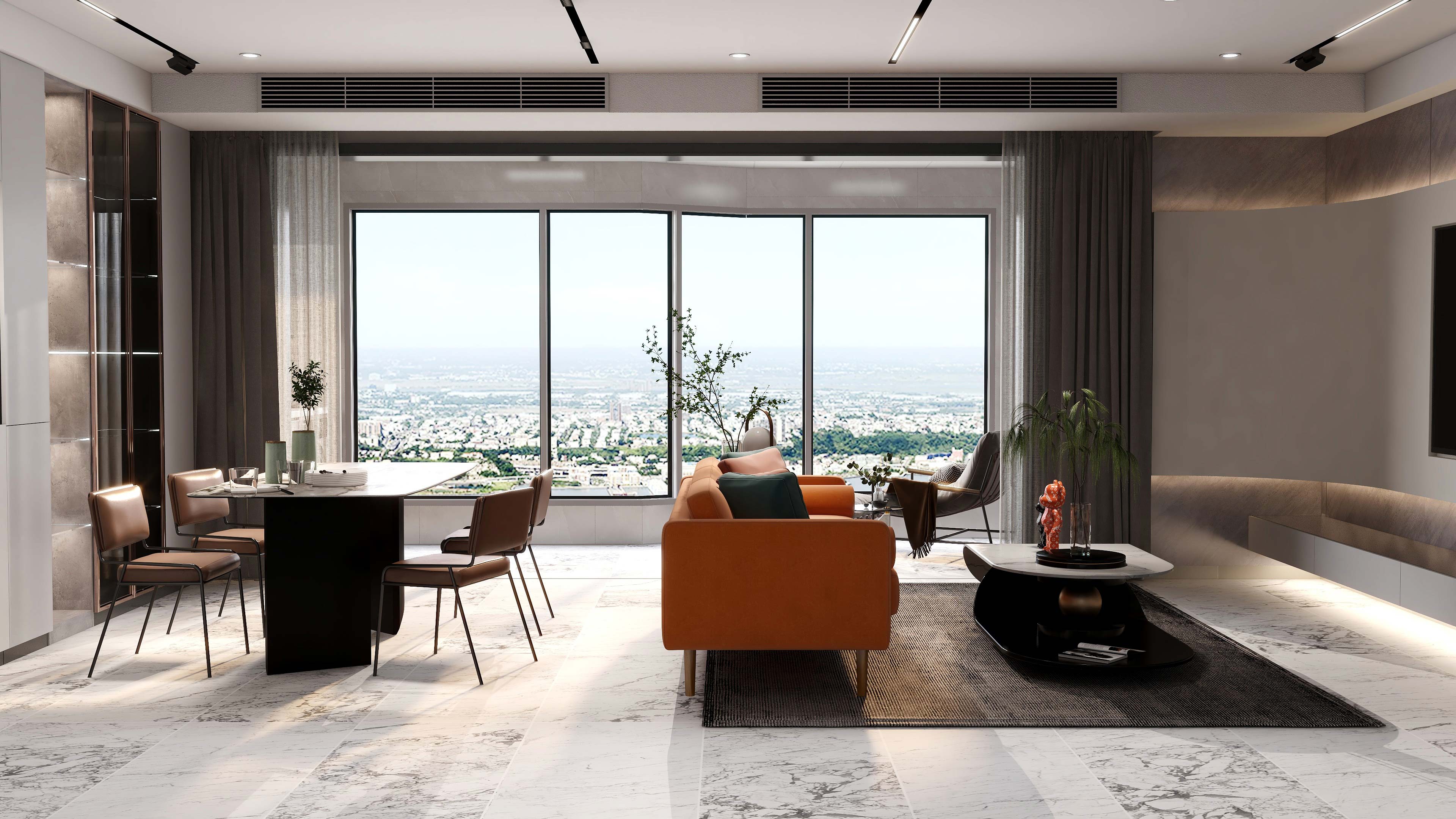 DOLOMITE | dolomite tile Supplier-Elephome Ceramics