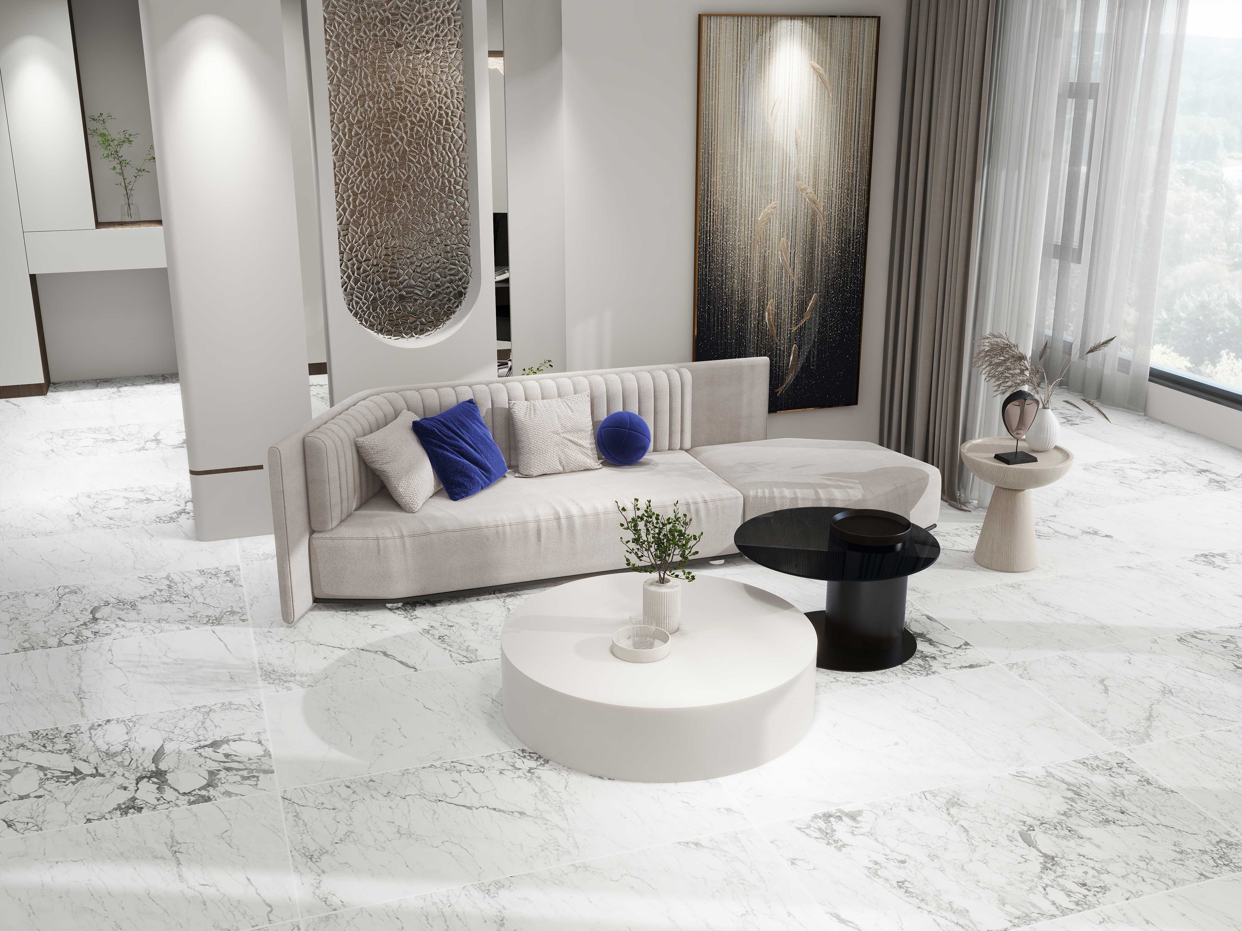 DOLOMITE | dolomite tile Supplier-Elephome Ceramics