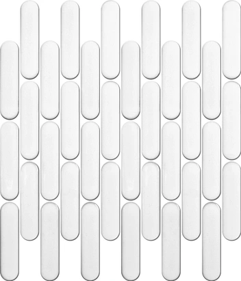 LOLLIPOP | pill tiles Supplier-Elephome Ceramics