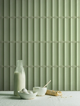 Beta | handmade tiles Supplier-Elephome Ceramics