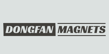 Neodymium supplier manufacturer丨Dongfan Magnets