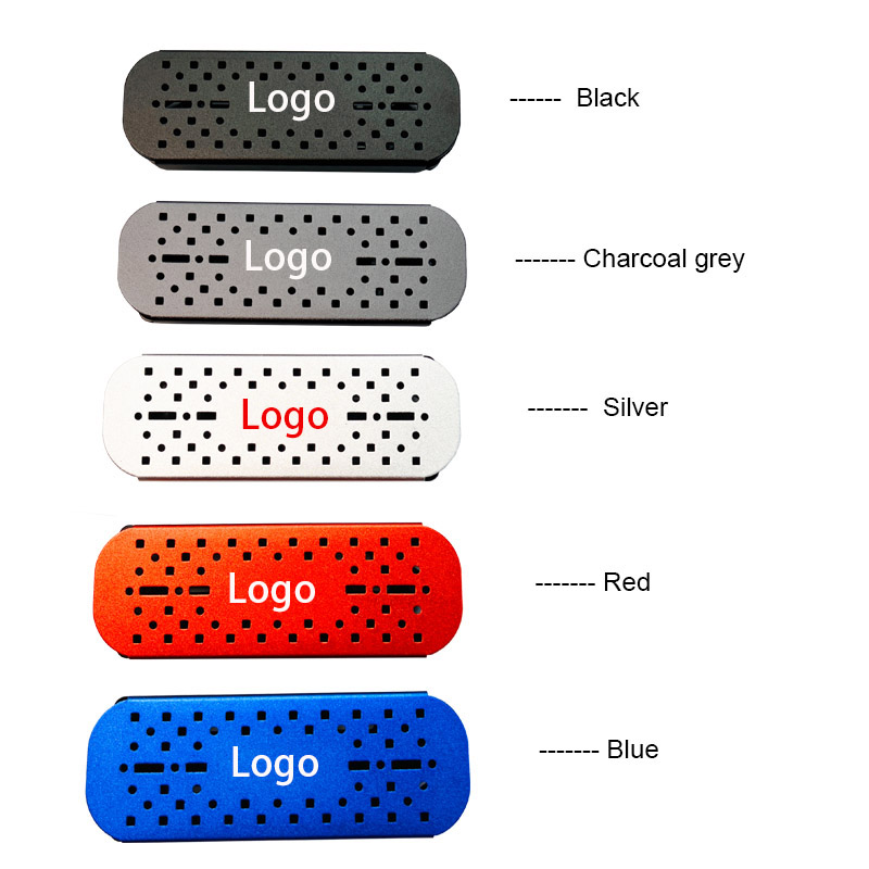 car scent diffuser , custom car scent , car air freshener custom - Yecheng