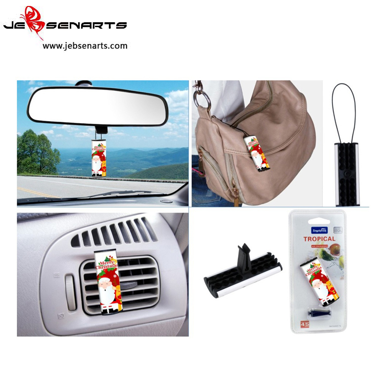 car air freshener custom , car diffuser vent clip , scent diffuser car ...