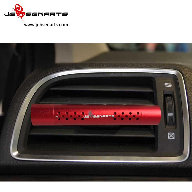 car air freshener custom , scent diffuser car | Yecheng