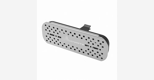 car scent diffuser , custom car scent , car air freshener custom - Yecheng