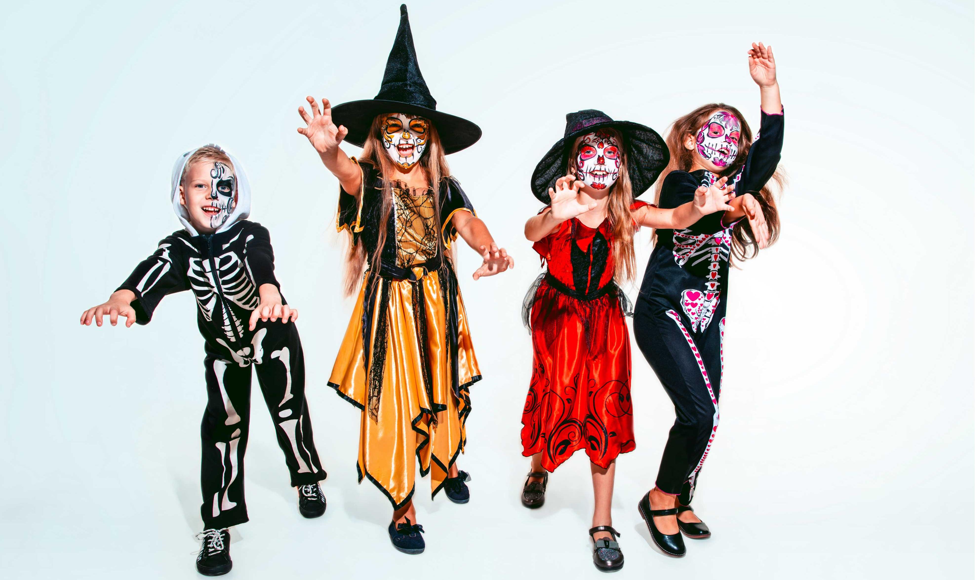 Play Costumes Role Play Costumes Supplier|Leemoland Toy