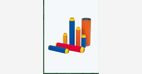 BEA Series Filter Element