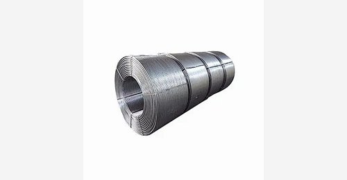 Carbon core wire from China Manufacturer - 北京中矿汇金国际贸易有限公司