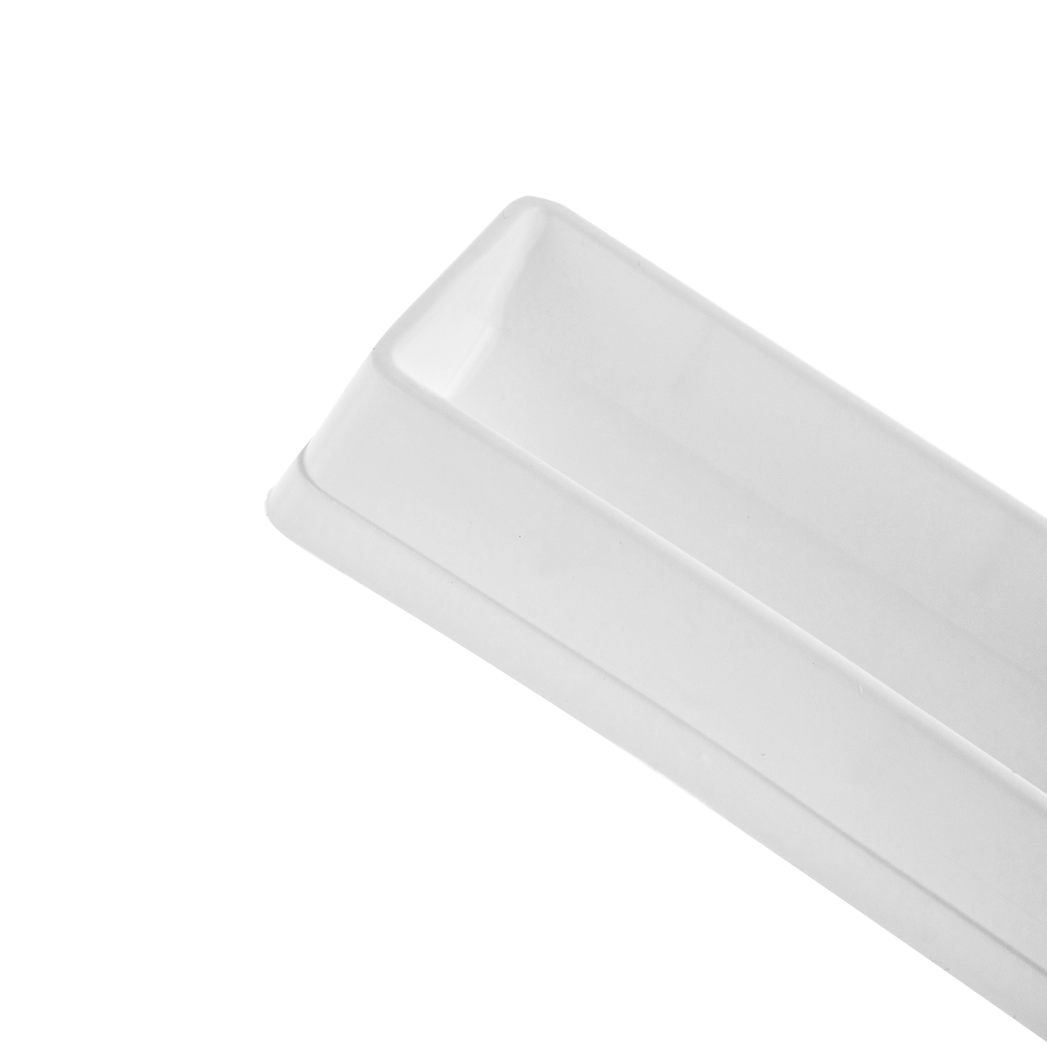 Solution Basin Reagent Reservoir - Yongkang Medical