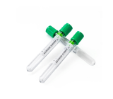 Blood Sample Collection Tubes - Yongkang Medical