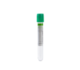 Blood Sample Collection Tubes - Yongkang Medical