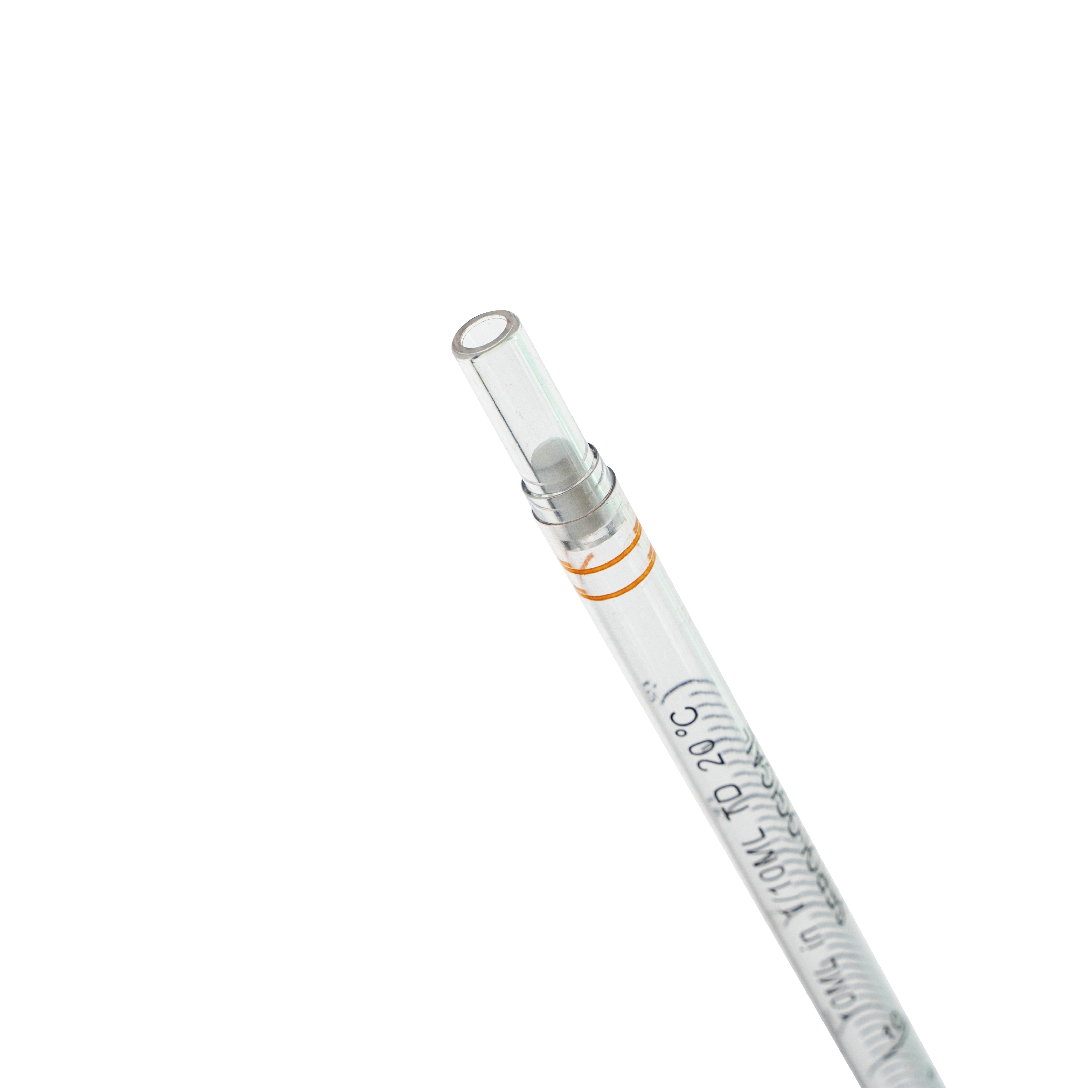 Pipet Serologis 1ml, 2ml, 5ml, 10ml, 25ml, 50ml - Yongkang Medical