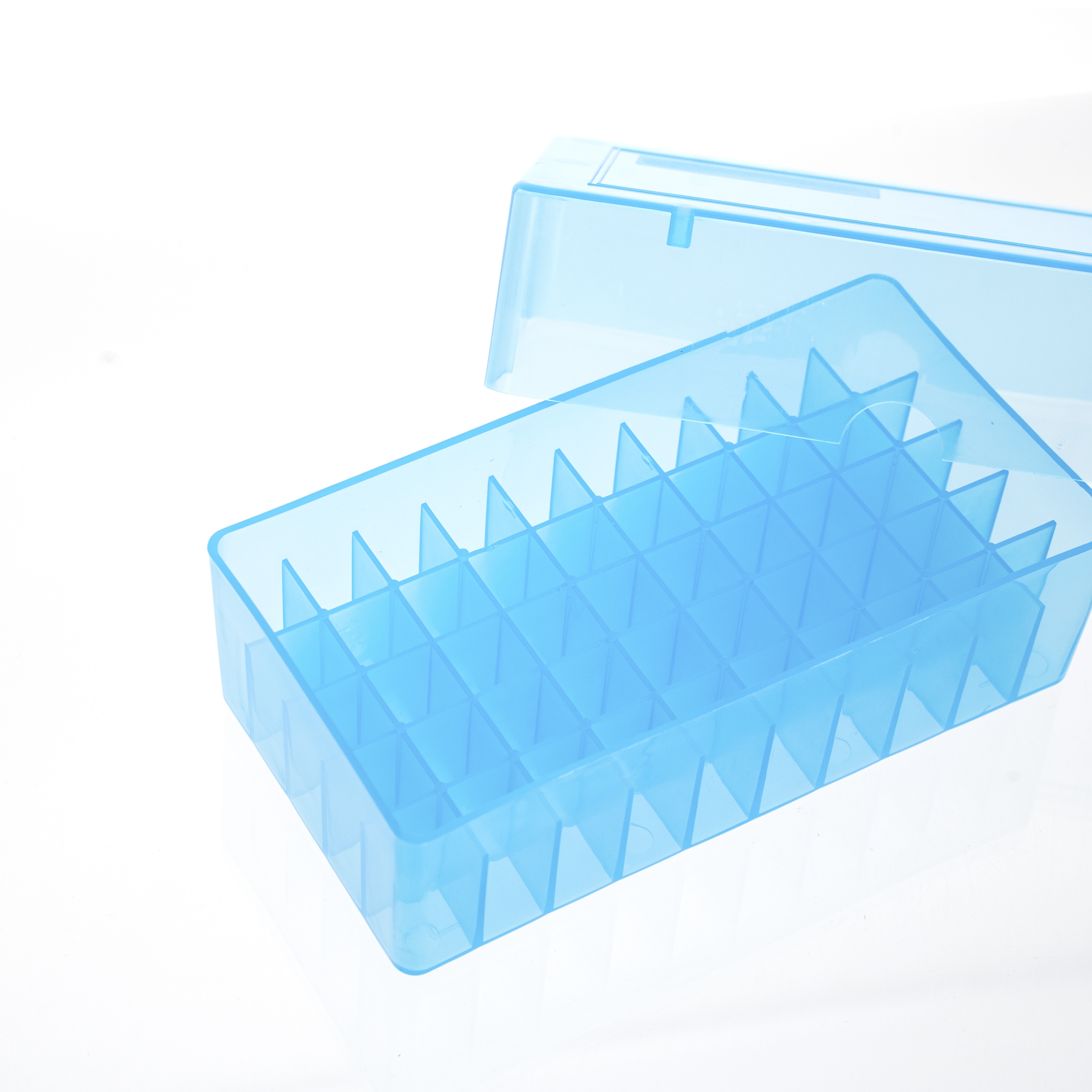 PC Freezing Box - Yongkang Medical