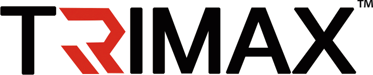 Changzhou Trimax Industrial Technology Co. Ltd.