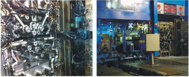 cold rolling mill , reversing cold rolling mill , 20 Hi cold rolling ...