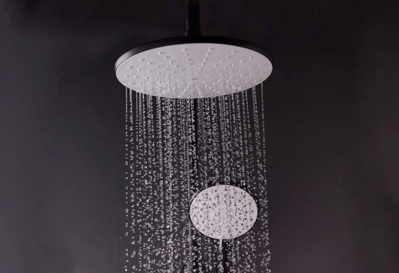Modern bathroom furniture | Orans.group