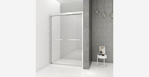 Shower Doors And Enclosures | Orans.com