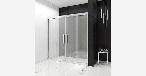 Chinese Manufacturer Cheap Shower Enclosures | Orans.com