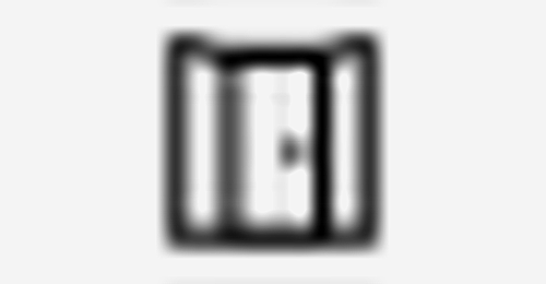 Shower Rooms - , Manufacturer – ORANS CO., LTD.