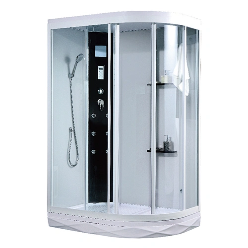 Modern bathroom furniture | Orans.group