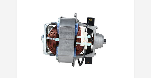 7620 motor liquidificador universal | Windtech Electrical