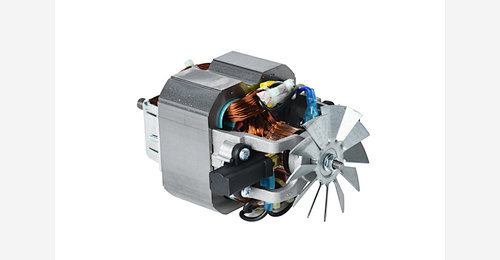 9845 food processor motor | Windtech Electrical