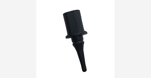 Ambient Air Temperature Sensor For VW OEM 2E0919379A-
