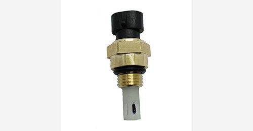 Intake Air Temperature Sensor , AX68 , DODGE