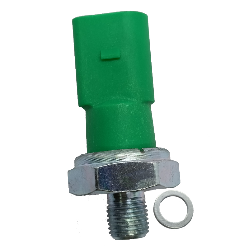 Auto parts Oil Pressure Switch