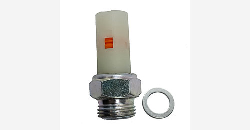 33432378,6001055056 , 7700771828,T0771828 , VOLVO,RENAULT