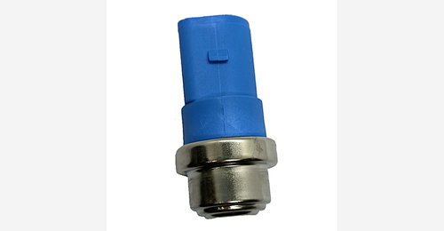 Temperature Control Switch , 8D0959481B