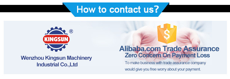 flute laminating machine , corrugated machine , laminating machine ...