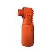 Battery Connector - Seplos Technology