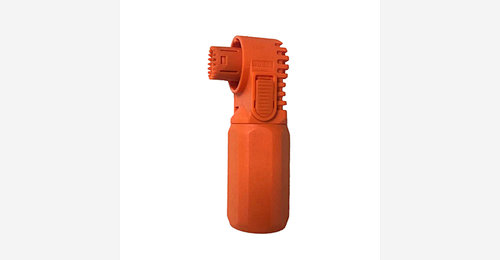 Battery Connector - Seplos Technology