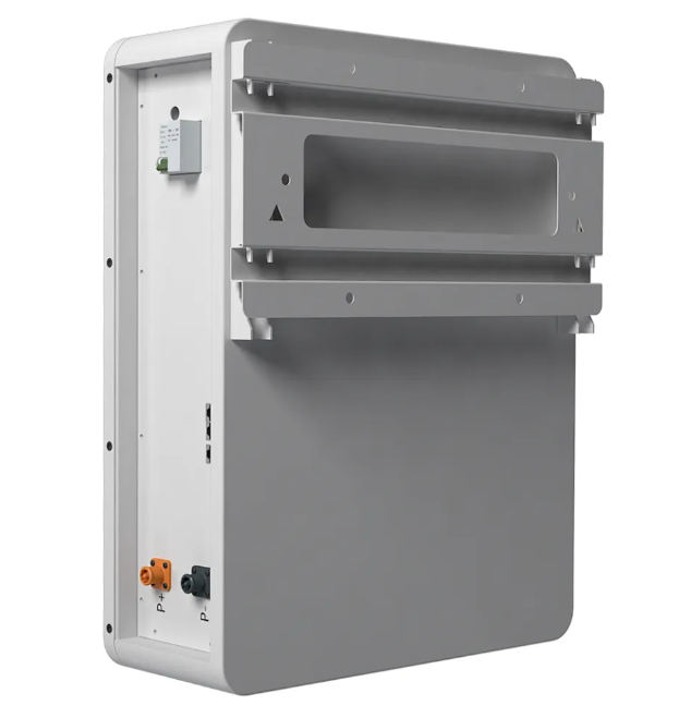 The Advantages of Zinc-Bromine Batteries in Energy Storage - Seplos ...