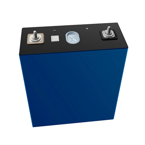 Exploring LiFePo4 Prismatic Cells A Key Component in Energy Storage ...