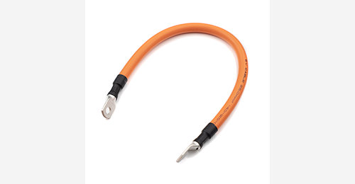 Fabricante de cables paralelos de batería - Seplos Technology