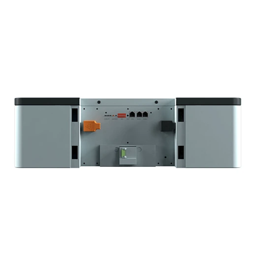 Seplos XTREME-25.6: Ihre All-In-One-Energiespeicherlösung – Seplos ...