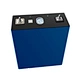 LiFePO4 Prismatic Cells & LiFePO4 Lithium Prismatic Battery - Seplos