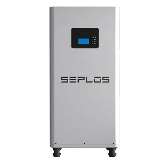 Introducing the Seplos 48V 280Ah Home Battery Storage System - Seplos ...