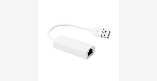 USB Adapter - Seplos Technology