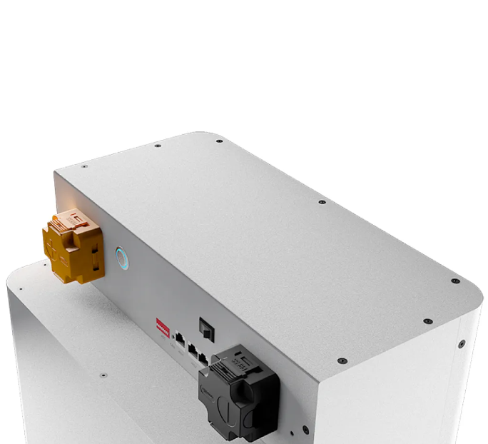 Energy Freedom Awaits Seplos LiFePO4 Batteries for Off-Grid Living ...