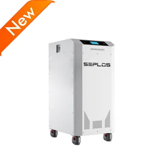 Understanding BESS The Future of Battery Energy Storage Systems ...